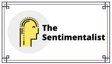 Sentimentalist Quiz Results - Lifetime Investor